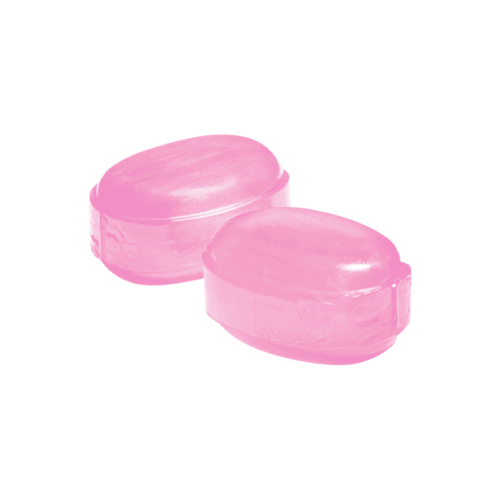 Super Lamig | Super Candy